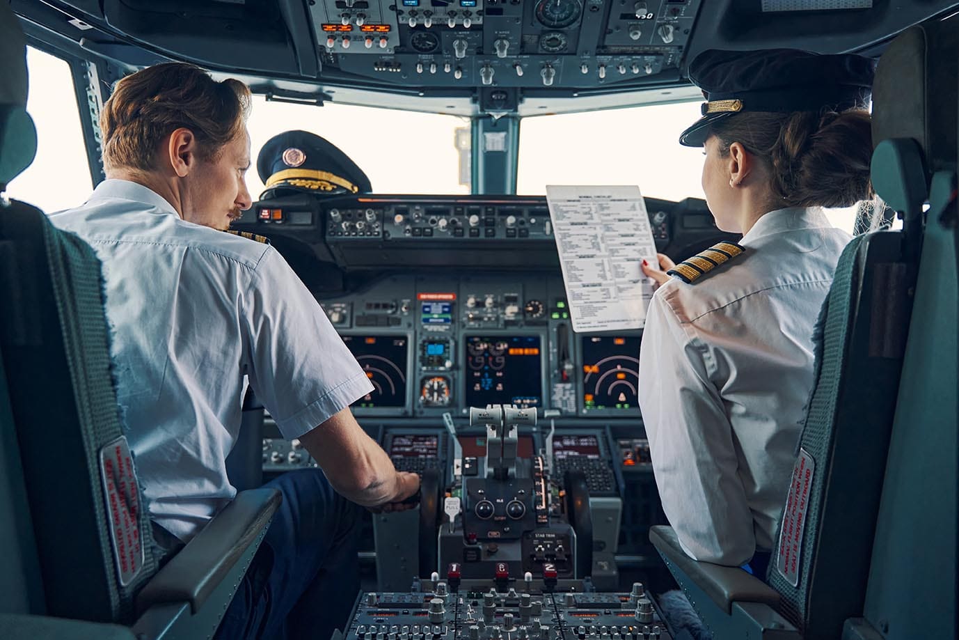 Our Company | jetCenters of Colorado