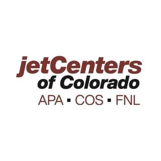 jetCenters of Colorado | Voted one of the best FBO networks in the U.S.